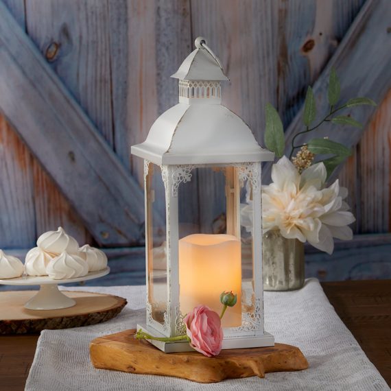Where to Buy Wedding Lanterns in Bulk for Centerpieces