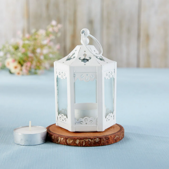 Where to Buy Wedding Lanterns in Bulk for Centerpieces