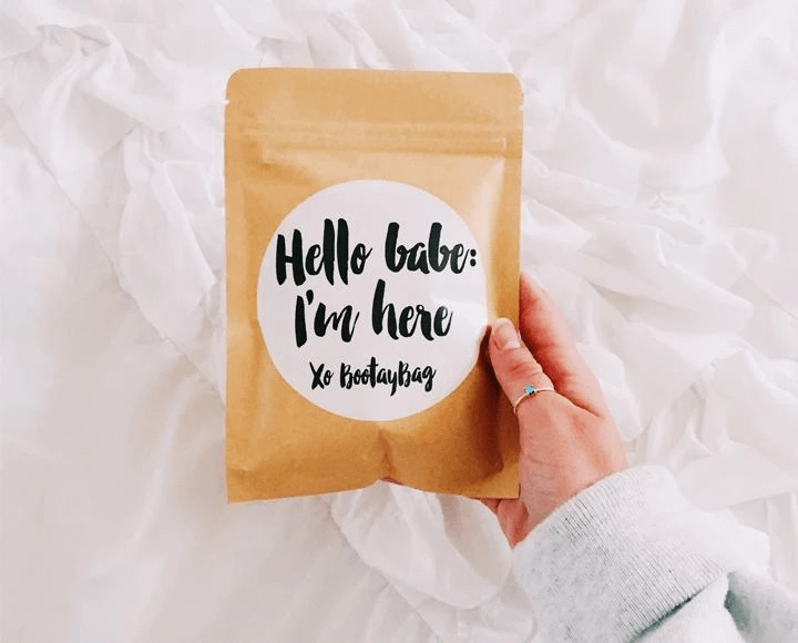 10 Best Subscription Boxes for Women in 2021 | Emmaline Bride