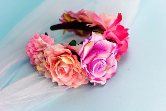 The 50 Best Fiesta Bridal Shower Ideas Ever | Emmaline Bride