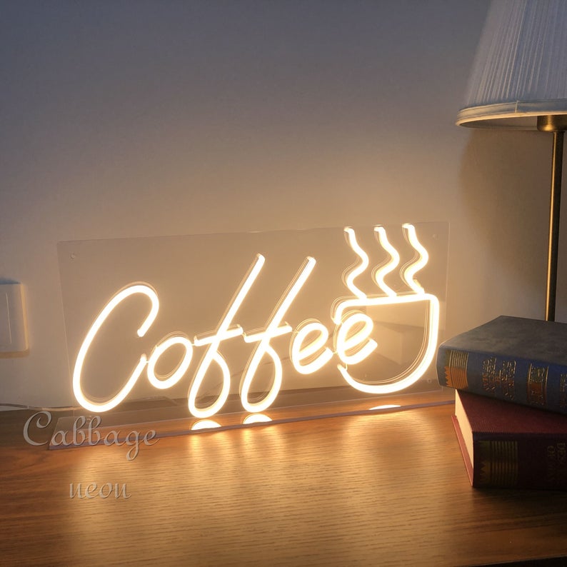 How to Plan a Coffee Themed Bridal Shower for Caffeine Lovers