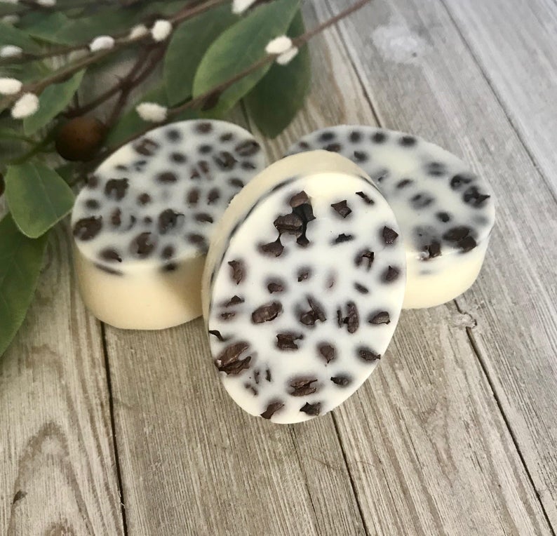 How to Plan a Coffee Themed Bridal Shower for Caffeine Lovers