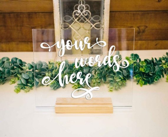 How To: Pretzel Wall for Weddings (+ Where to Buy Soft Pretzels in Bulk)