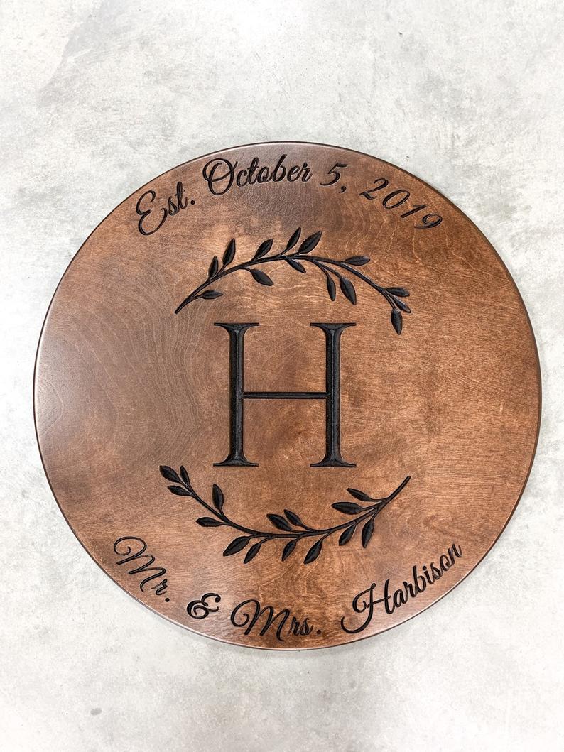 40 Most Unique Wedding Cake Stands for Happily Ever After