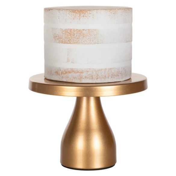 40 Most Unique Wedding Cake Stands for Happily Ever After