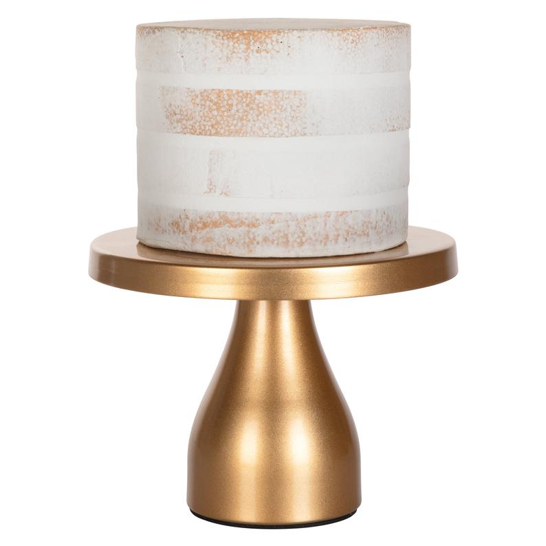 40 Most Unique Wedding Cake Stands for Happily Ever After