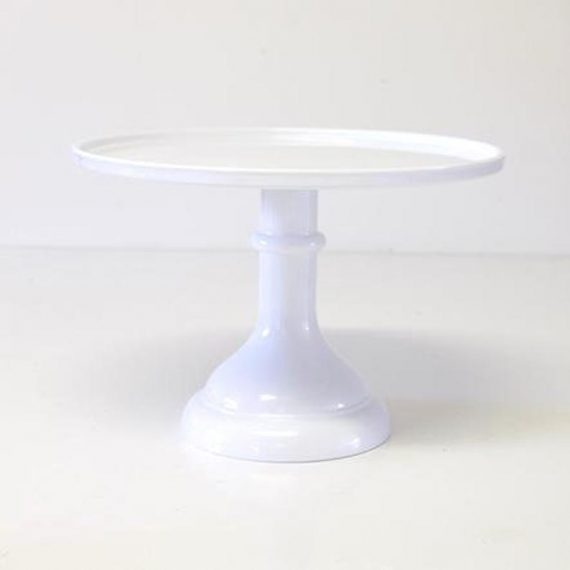40 Most Unique Wedding Cake Stands for Happily Ever After