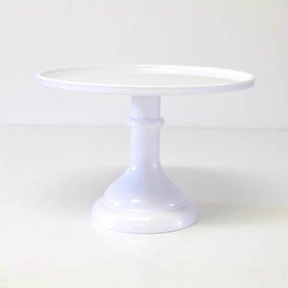 40 Most Unique Wedding Cake Stands for Happily Ever After