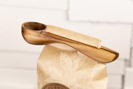 How to Plan a Coffee Themed Bridal Shower for Caffeine Lovers