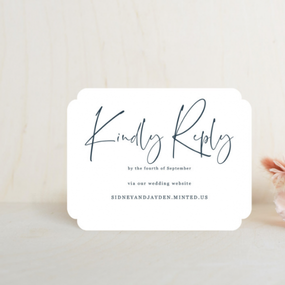 How To: Wedding Website Bio Examples, Tips, And What to Include