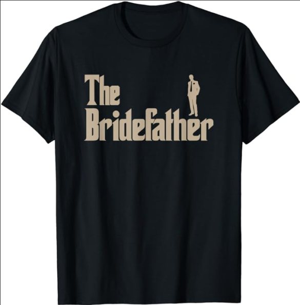 The 25 Best Father of the Bride Gifts from Daughter