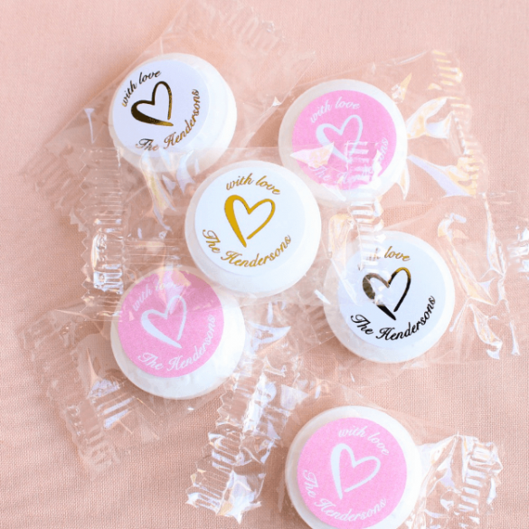 25 Cheap Wedding Favors That Are Not Junk | Emmaline Bride