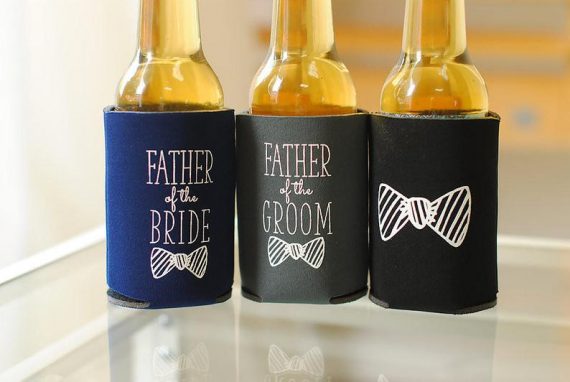 The 25 Best Father of the Bride Gifts from Daughter