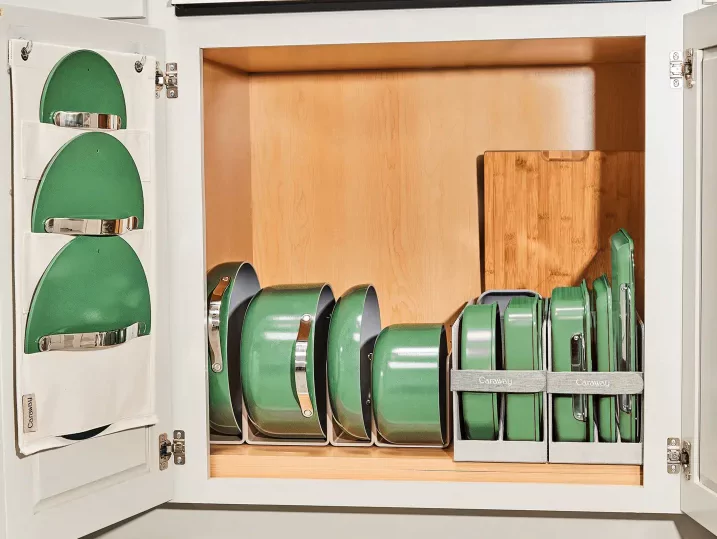 50 Best Wedding Gifts for Couples Who Love to Cook