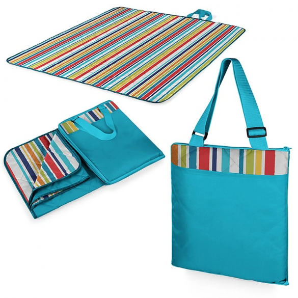 35 Unique Outdoor Gifts for Outdoorsy Couples | Emmaline Bride