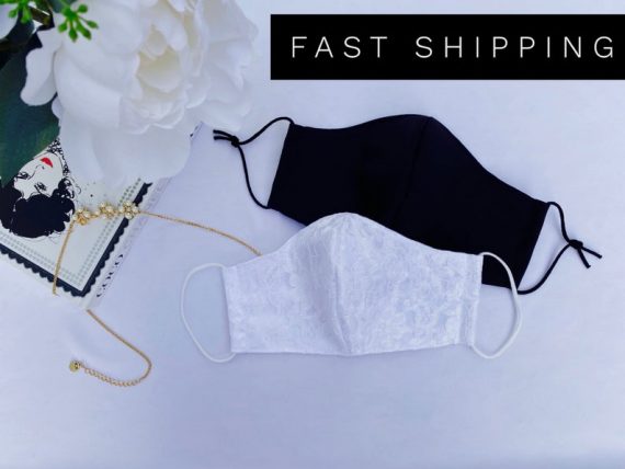 16 Best Bride and Groom Face Masks You Can Buy Right Now