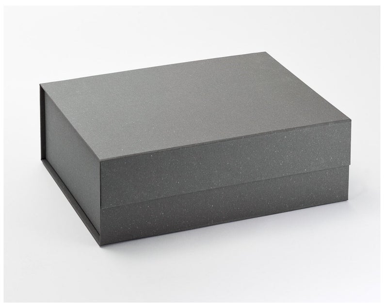Where to Buy Empty Groomsmen Boxes for Proposal Gifts