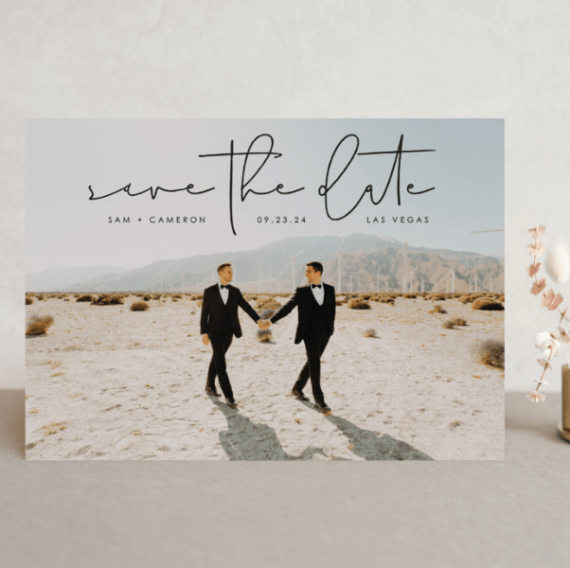 How to Plan a Reception Only Wedding: 8 Easy Steps | Emmaline Bride