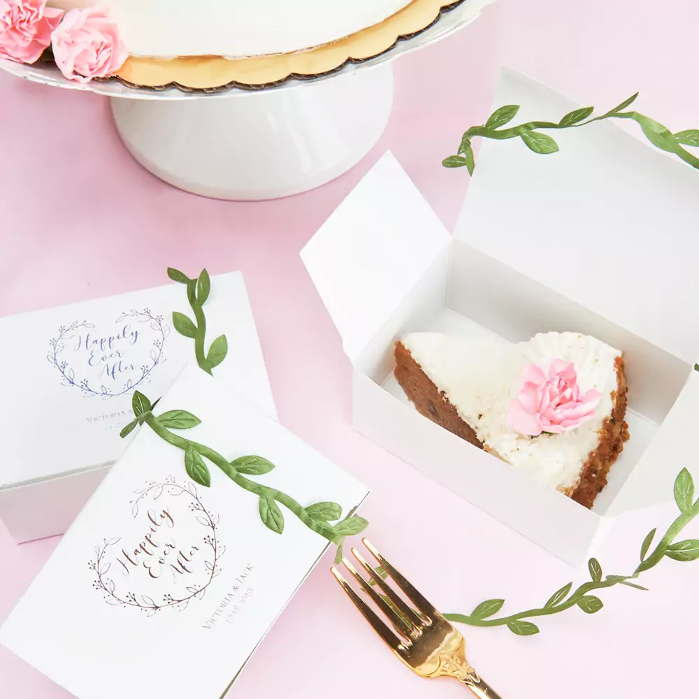 100 Cheap Wedding Favors in Bulk for 2024: Affordable + Useful!