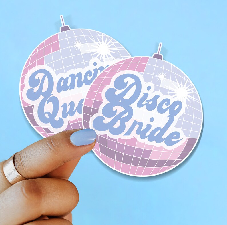 50 Best Disco Themed Bachelorette Party Ideas Outta the 70s Era