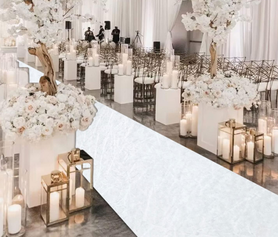 100 Best Amazon Wedding Decor That Looks Expensive [2025]