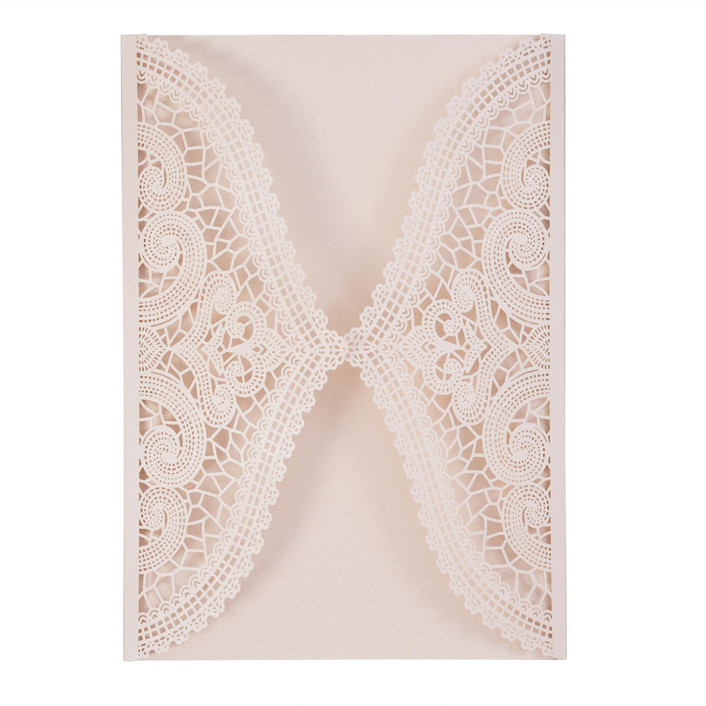 5 INSTANT Wedding Invitation Upgrades That Make a Big Impact