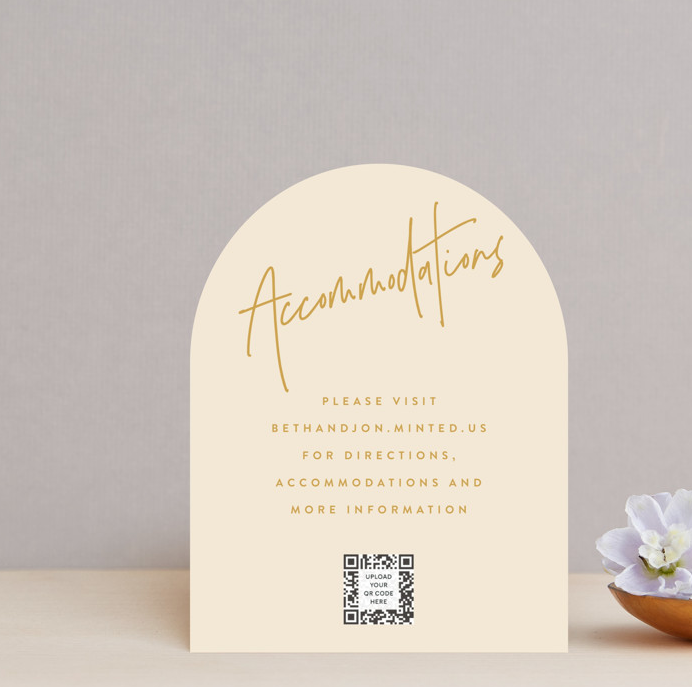 How To: Wedding Invitation Verbiage Line-By-Line [Like a Pro]