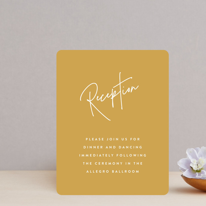 How To: Wedding Invitation Verbiage Line-By-Line [Like a Pro]