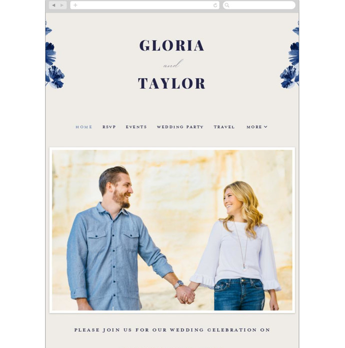 How To: Wedding Invitation Verbiage Line-By-Line [Like a Pro]