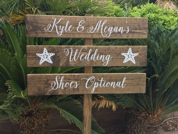 How To Put Dress Code on Wedding Website + Invitation (Nicely!)