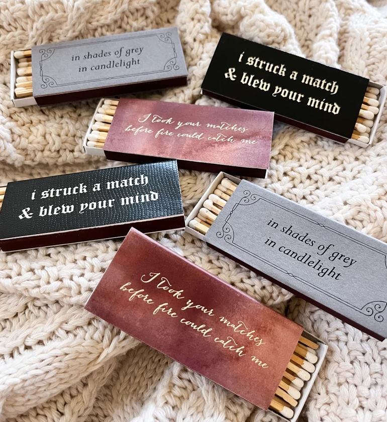 46 Best Taylor Swift Inspired Wedding Ideas to Sneak Into Yours :)