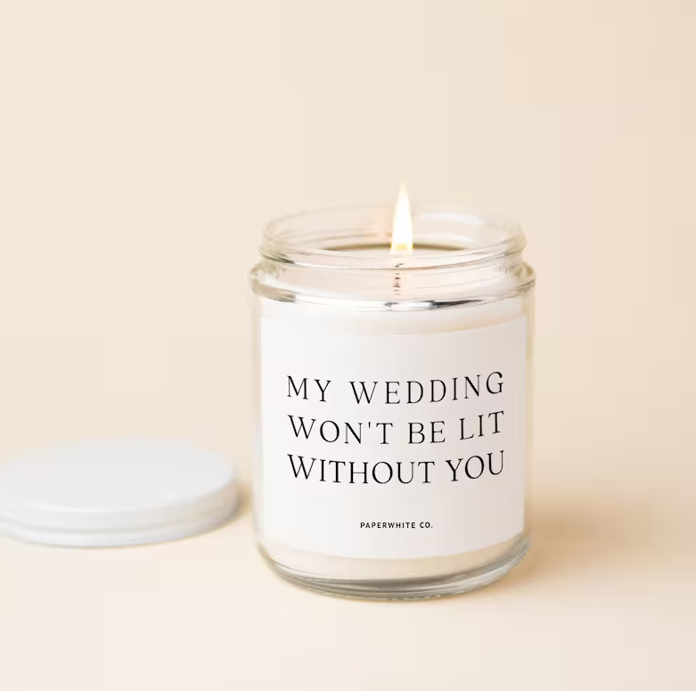 The Ultimate Guide to Bridesmaid Proposal Gifts Under $10
