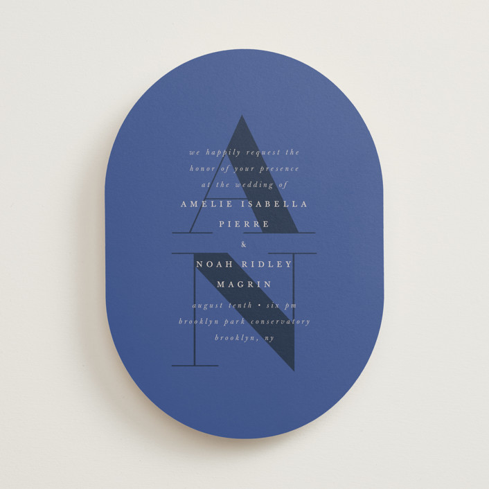 How to Add Marseille Bleu Elegance to Your Wedding: 2024 Colors