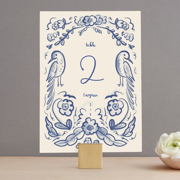 How to Add Marseille Bleu Elegance to Your Wedding: 2024 Colors