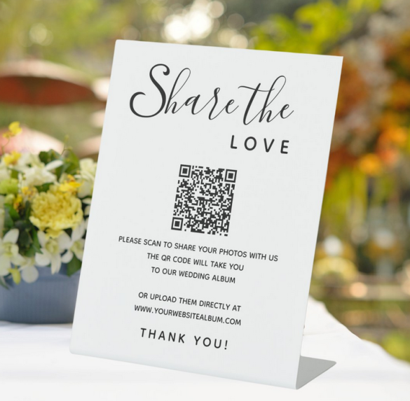 24 Most Memorable Things at a Wedding, According to Guests