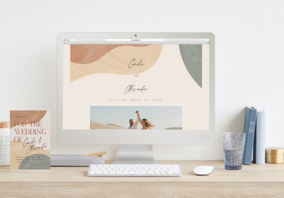 9 Biggest Wedding Planning Problems: Avoid These Pitfalls!