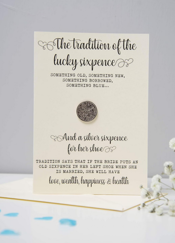 24 Adorable "Something Blue Crew" Dresses to Wear to Weddings