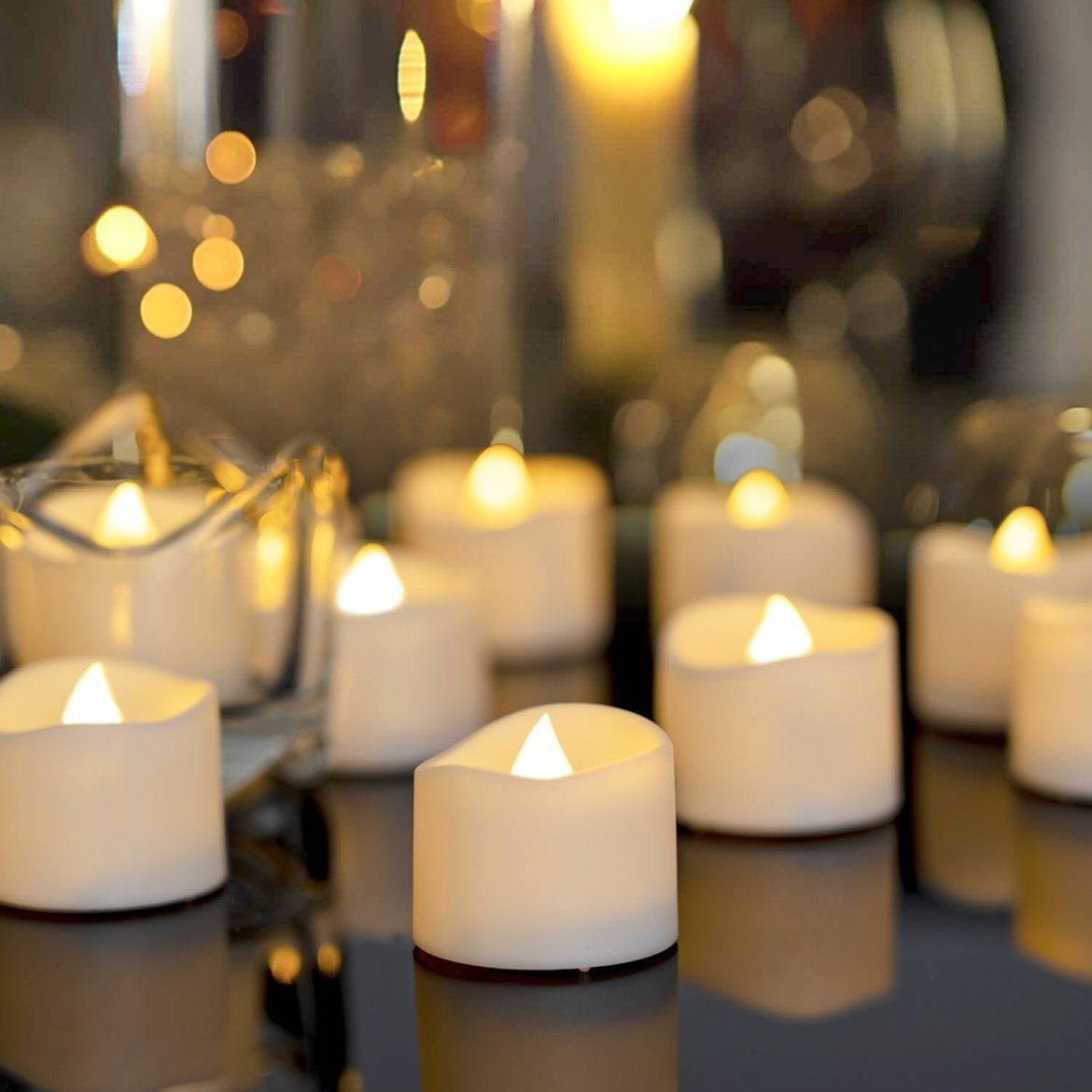 36 Top Prime Day Wedding Deals on Amazon: It's Bride Math