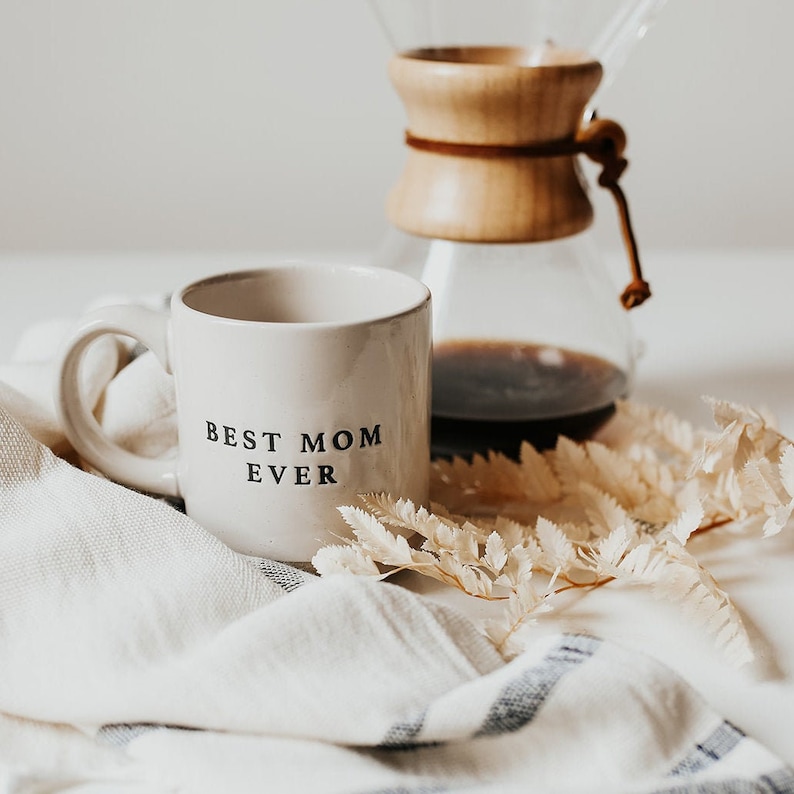30 Best Gifts for Mom That She’ll Actually Use – Practical & Thoughtful ...