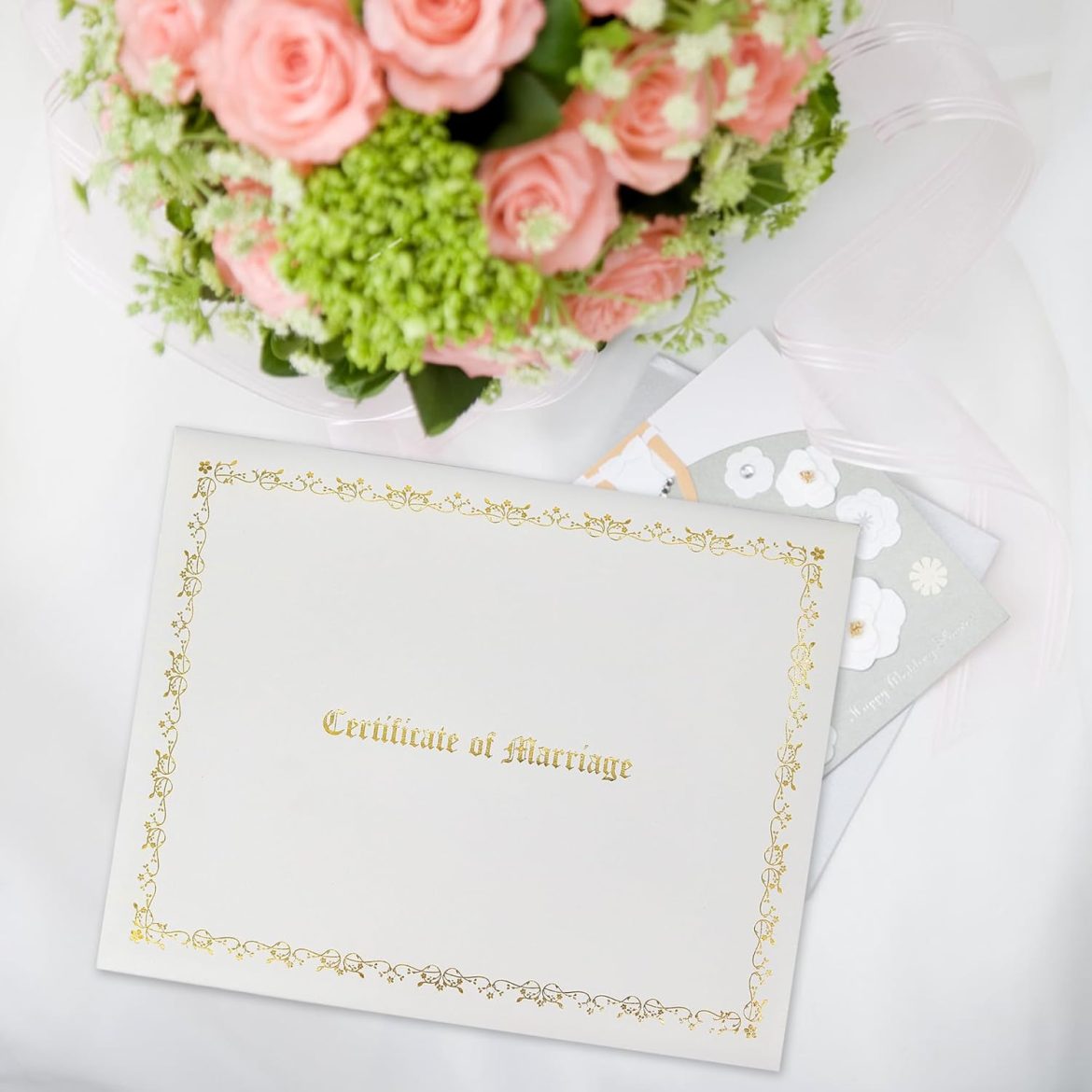 What Not to Forget at Your Wedding: 21 Overlooked Must-Haves