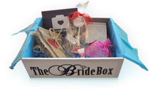 Top 5 Monthly Subscription Boxes You're Missing Out On