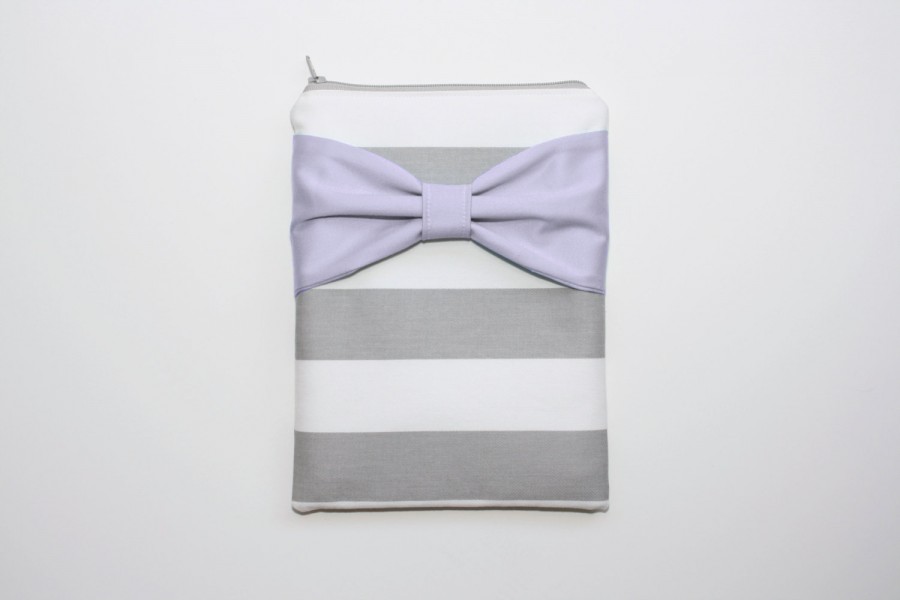 Cute Cases for iPads, Laptops, More - Bridesmaid Gift Ideas