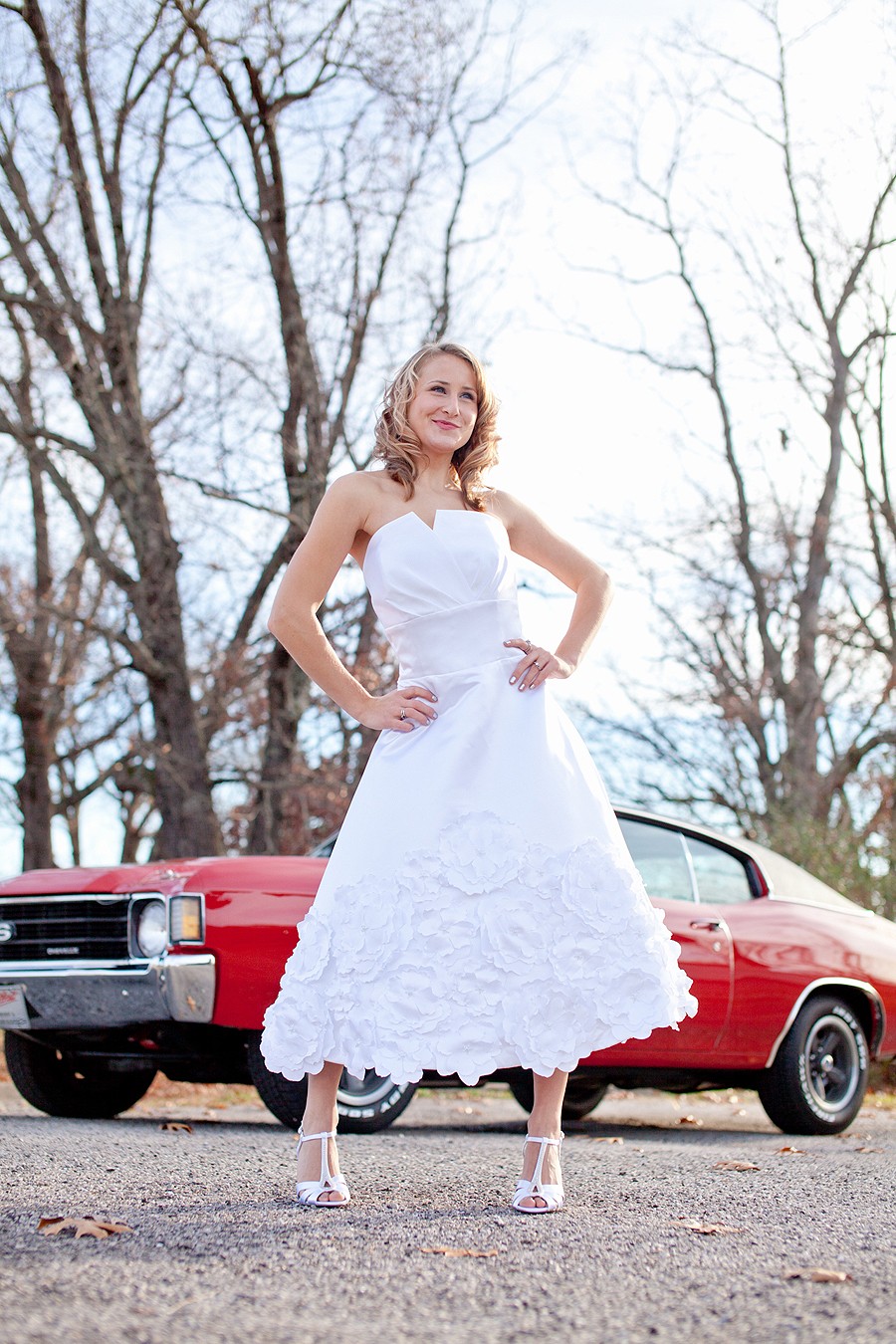 35 Daisy Ideas That Make a Beautiful Theme for Weddings