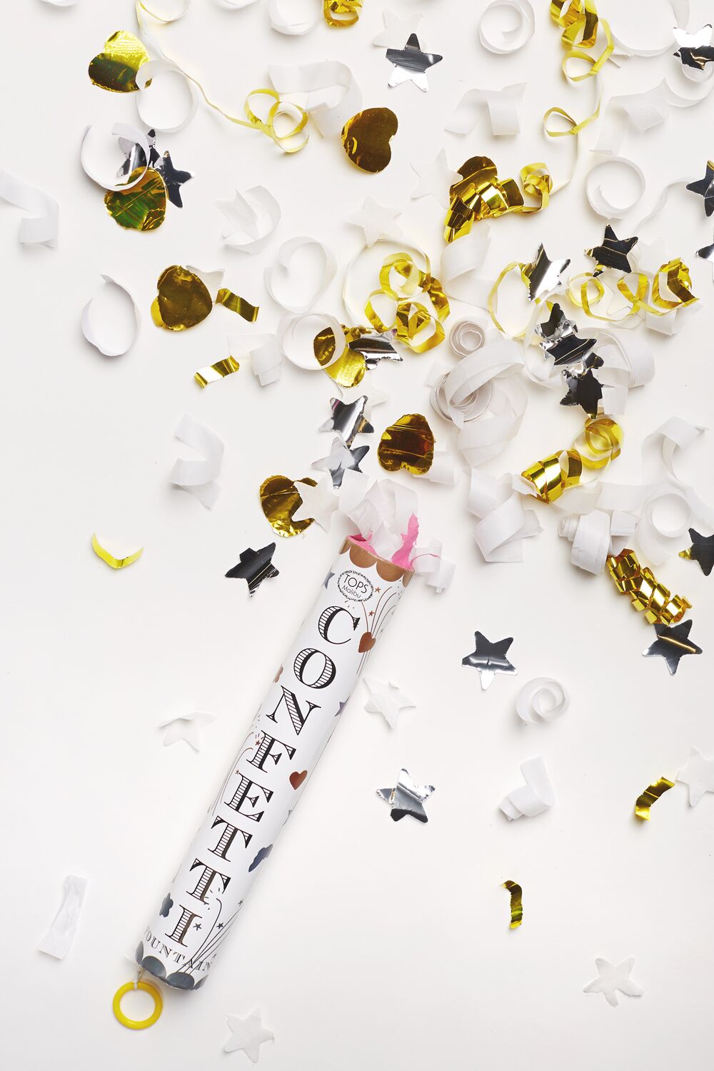 3 BHLDN Decor Ideas That Will Look Beautiful for Weddings