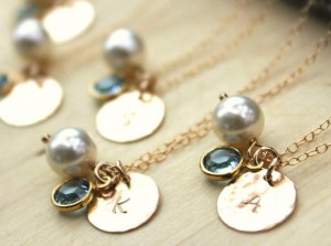 Gold Wedding Inspiration - Handmade Wedding Finds | Emmaline Bride®