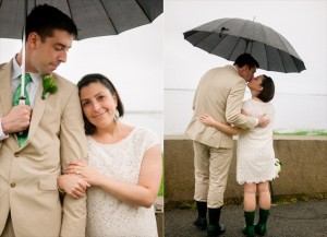 Planning an Intimate Wedding? | Emmaline Bride®