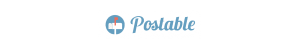 Postable: 21 Reasons Why You Need It | Emmaline Bride®