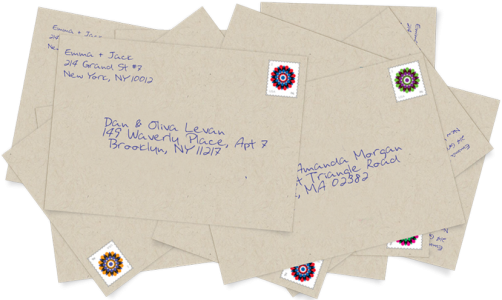 Postable: 21 Reasons Why You Need It | Emmaline Bride®