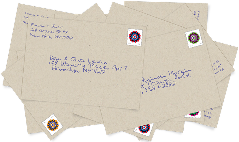 Postable: 21 Reasons Why You Need It | Emmaline Bride®