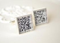 32 Custom Cufflinks That Make Awesome Groomsmen Gifts